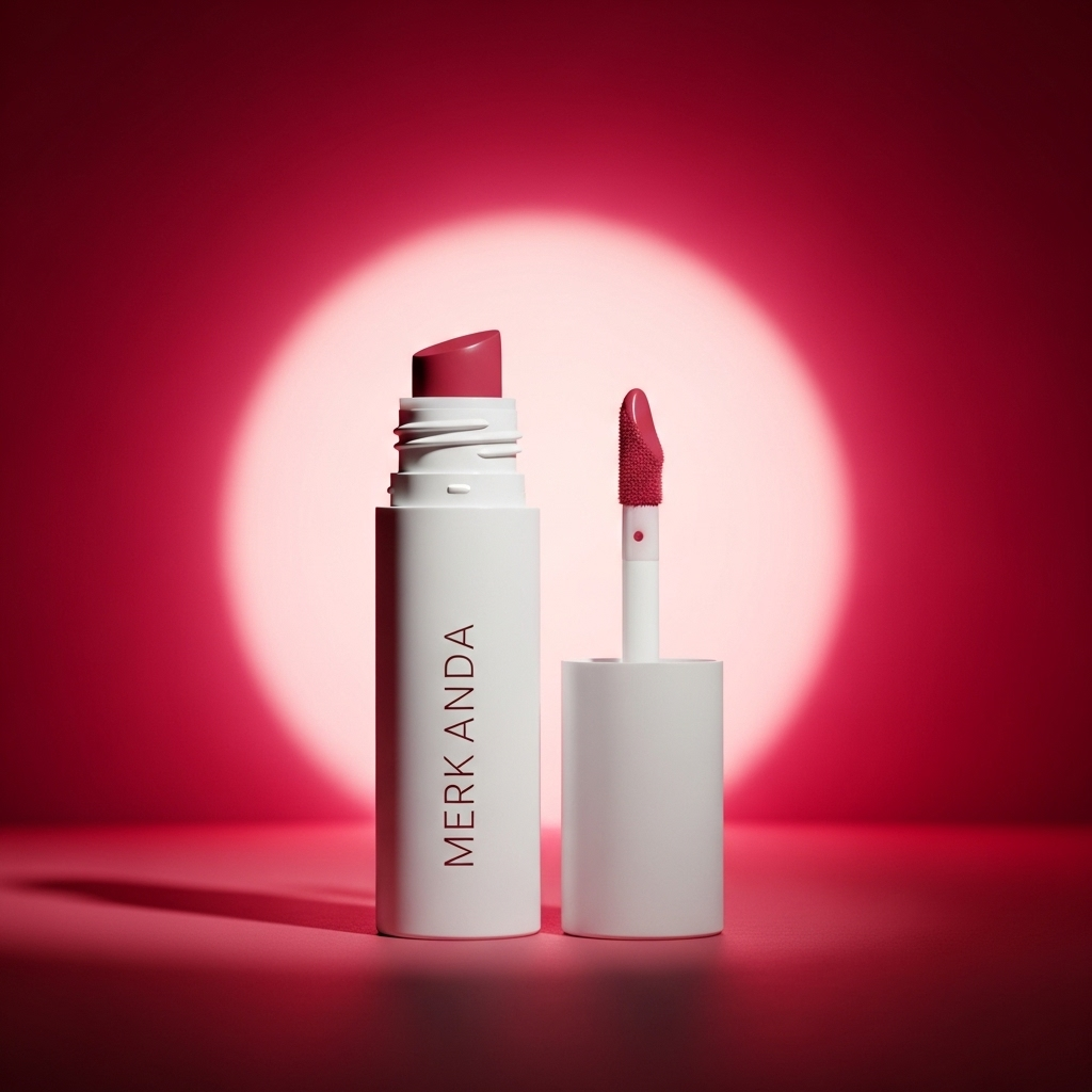 LIP - MLA Packaging
